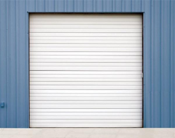 WindStorm™ Commercial Doors, Overhead Door of Grand Island™