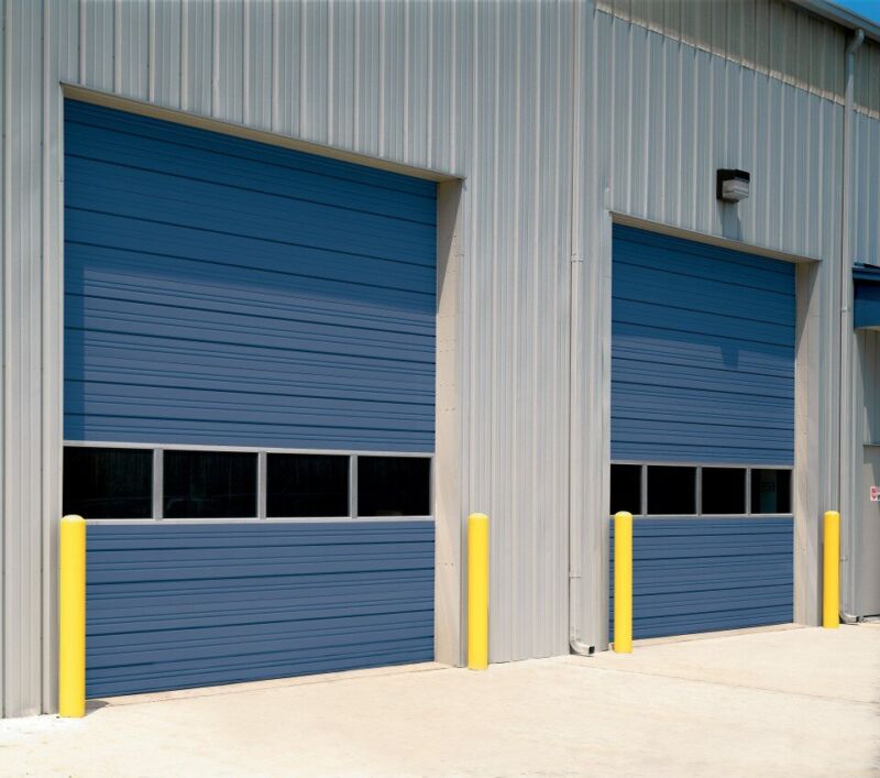 Overhead Door of Grand Island™ Garage Doors & Service